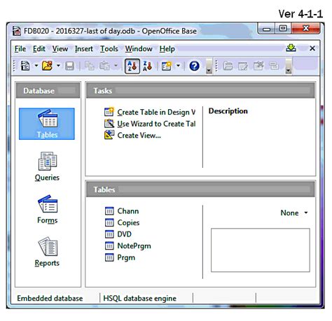 Openoffice Basic Programming Guide Best