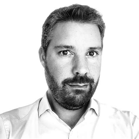 Arnaud Decherf Email