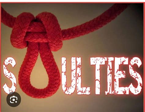 Sex Self Worth And Soul Ties The Truth About Sex Bharati Mehta Posted On The Topic Linkedin