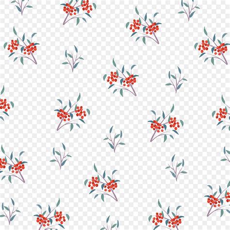 Sombreado De Baldosas De Plantas De Primavera Png Sombreado Loseta