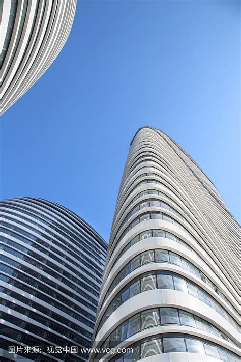 望京soho官网 望京soho地理位置 随意云
