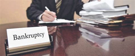 Npa Recovery Can Solve The Biggest Problems Of Bad Loans By Visswas
