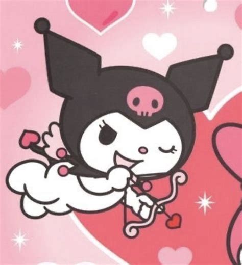 Pin By Gamzeufacik On Couple Widget 2 Hello Kitty Art Cute Little