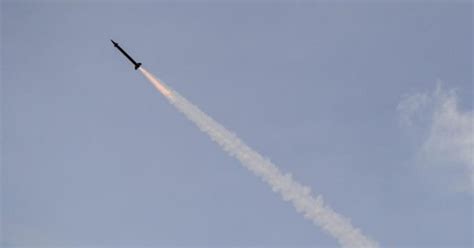 Масована ракетна атака по всій Україні що відомо останні новини на Дивись Info