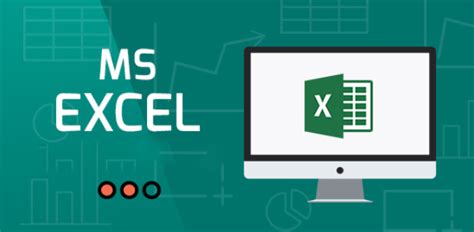 Ms Excel Basics Quiz Questions And Answers Proprofs Quiz