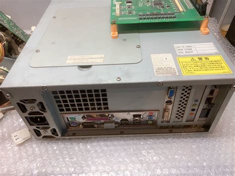 Yahooオークション Taito Type X Battle Gear4 Tuned バトルギア4