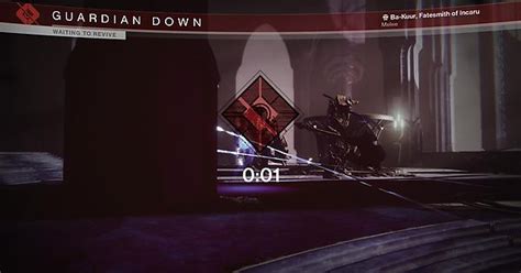 Shattered Throne Colored Bonds Album On Imgur