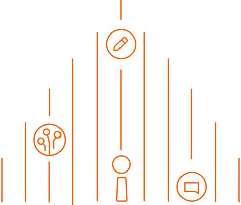 How Assist Ai Works Overview Of What It Is And How To Use Assist Ai