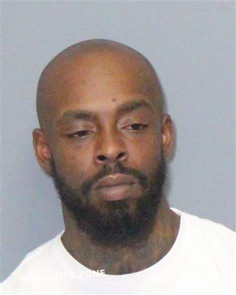 Ligon Kyle Christopher 04 03 2023 Guilford County Mugshots Zone