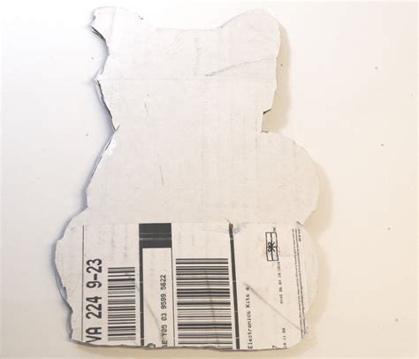 Adafruit Learning System