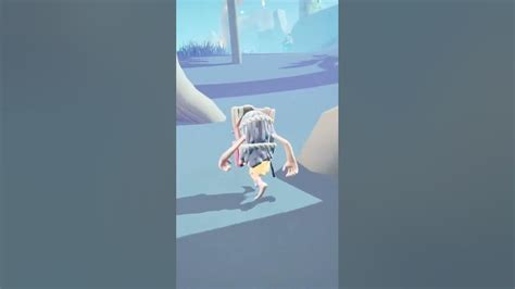 unreal engine 5 game prototype devlog unrealengine5 unrealengine