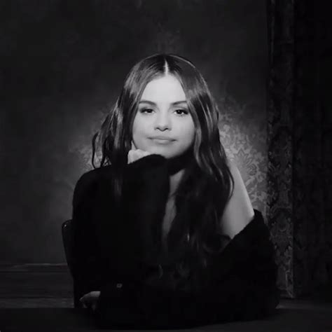 Selena Gomez Lose You To Love Me Wallpapers Wallpaper Cave