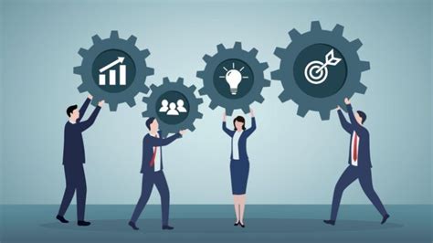 Monetizing Lms Platforms And Addressing Training Challenges