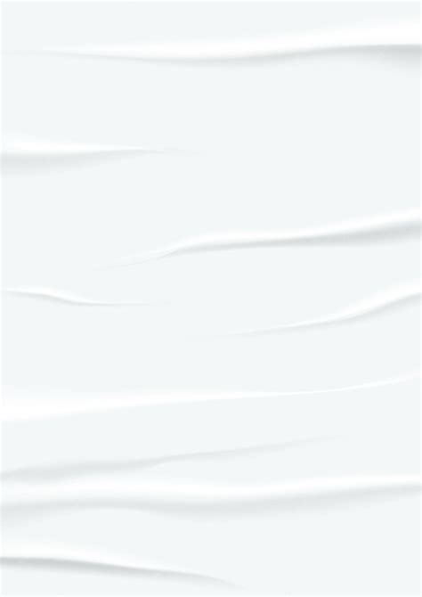 Premium Vector Abstract Background With Paper Texture