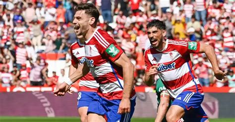 Montreal Inter Miami Pronóstico Y Apuestas Para El Partido Del 12 De