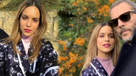 Parejas De Los Jurados Y Presentadores Del Factor X Kienyke
