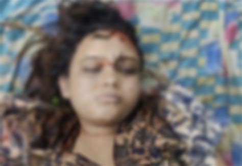 पत्नी का दर्जा मांग रही थी युवती लेफ्टिनेंट कर्नल ने सिंदूर के बदले