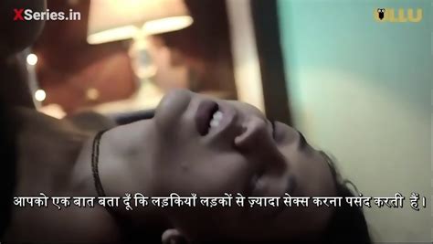 Aadha Adhura Pyaar E1