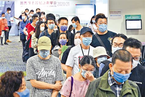 綠置居首日揀樓 啟鑽苑樓王句鐘售出 星島日報