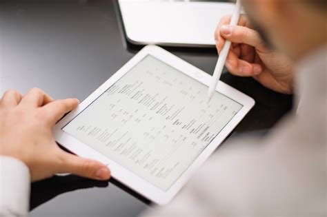 Ehr Solutions Syra Health