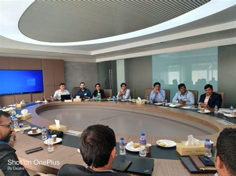 Nandeesha Mr Posted On Linkedin