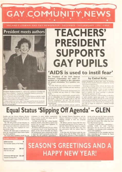 Gcn Issue Gcn Archive