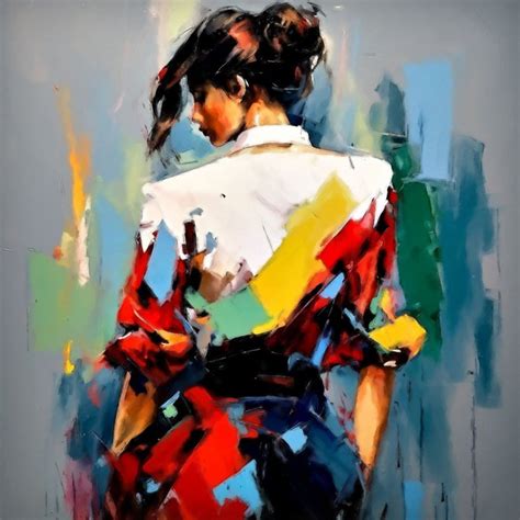 Michael Mey Color Elegance Catawiki