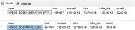 Hp Devices Inventory Bios Settings In Configmgr Garytown Configmgr Blog