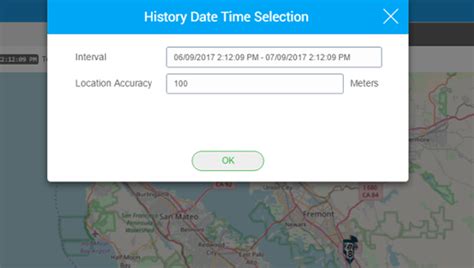 How To Track The Location Of Your Mobile Devices With Suremdm