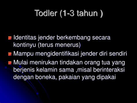 Ppt Sex Education Powerpoint Presentation Free Download Id 5348193