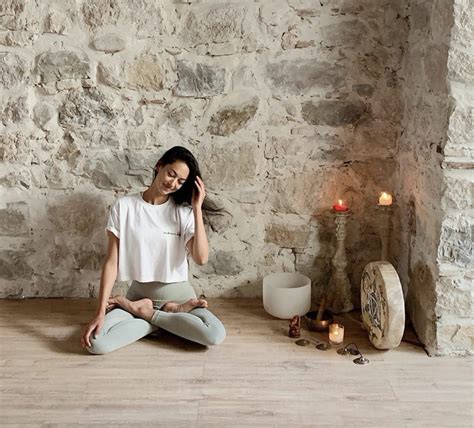 Natelie S Nataliesoderstrom M Square Agency