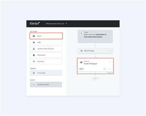 How To Automate Marketing Emails