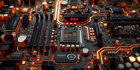 Cpu Socket Images Browse Stock Photos Vectors And Video Adobe Stock