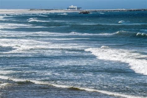 Japon Le Rejet De Leau De Fukushima A Commencé La Chine Renforce Ses