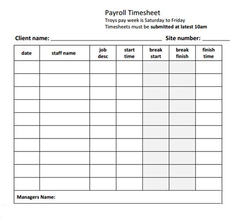 Excel Worksheet Functions Payroll Calculations Tax Calculation