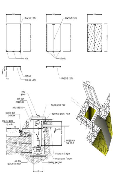 Bulk Loading Silo 5e Recover 1 2 Model Pdf