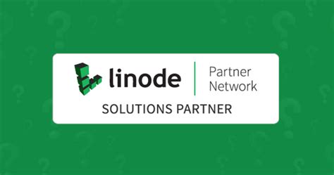 來個 Vultr Vs Digitalocean Vs Linode 雲端伺服器vps比拚測試 Yangsheep Design羊羊數位