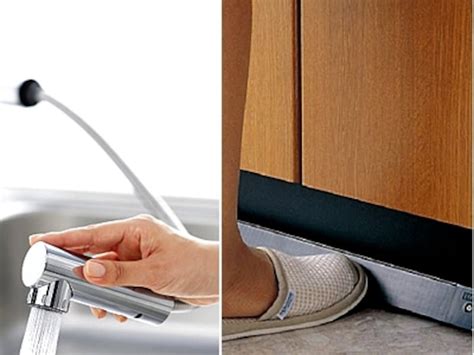 キッチンリフォーム、付けてよかった設備機器ベスト5 [住宅リフォーム] All About