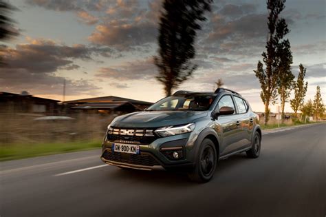 Conoce A Los 10 Coches Más Vendidos En Julio