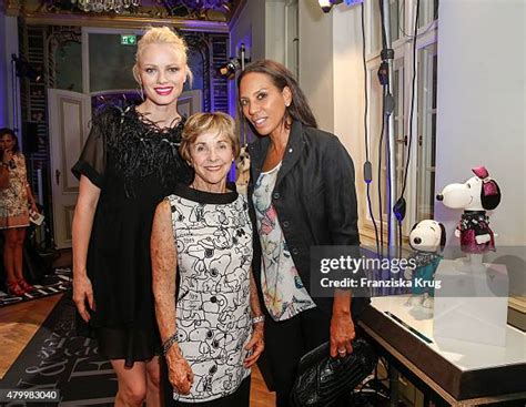 Jeannie Becker Photos And Premium High Res Pictures Getty Images