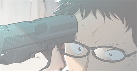名探偵コナン Dcログ6 おおののマンガ 風見裕也 降谷零 Pixiv
