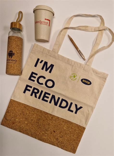 As We Celebrate World Recycling Week This October Our Team At Snap Is Proud To Share Our