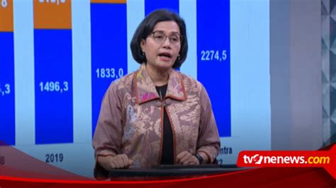Anggaran Rp Triliun Telah Dialokasikan Untuk Pelaksanaan Pemilu Serentak