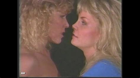 Tiffany Million And Alex Jordan Heavy Lesbian Sex Scene Xxx Mobile Porno Videos Movies