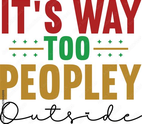 Retro Sarcastic Svg Bundle Sarcastic Svg Bundle Sarcastic Saying Svg