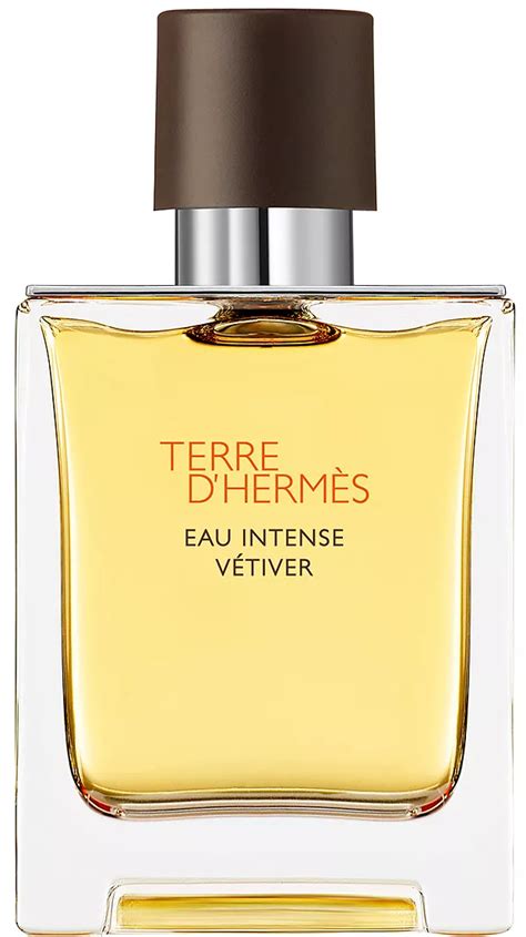 Hermes – Beauty House