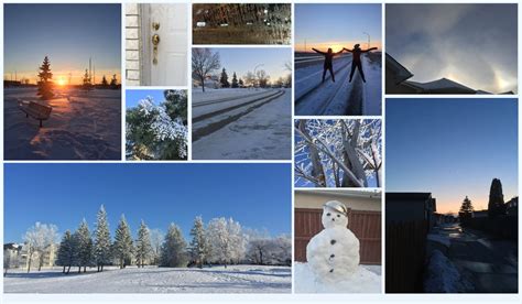 Photography Assignments Digital Photography