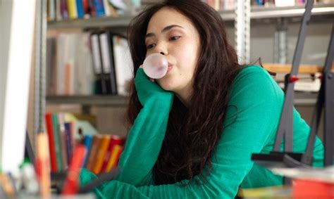 5 Surprising Reasons You Re Bloated