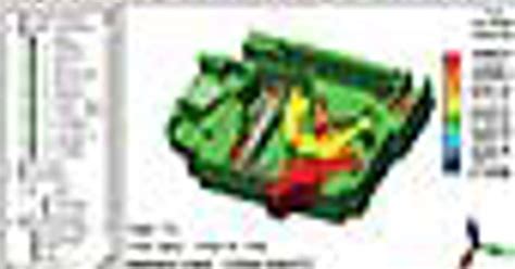 Free Fea Software Download