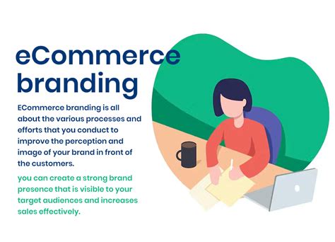 Ecommerce Branding Ultimate Success Guide Tips 2025